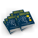 Kostenloses Buch – Macht der Empfehlung von Jim Menter - Gratis Bücher ...